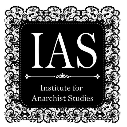 Care is at the Heart, an Interview with Marina Sitrin – The Institute ...