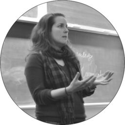 The Institute for Anarchist Studies – Exploring Anarchism