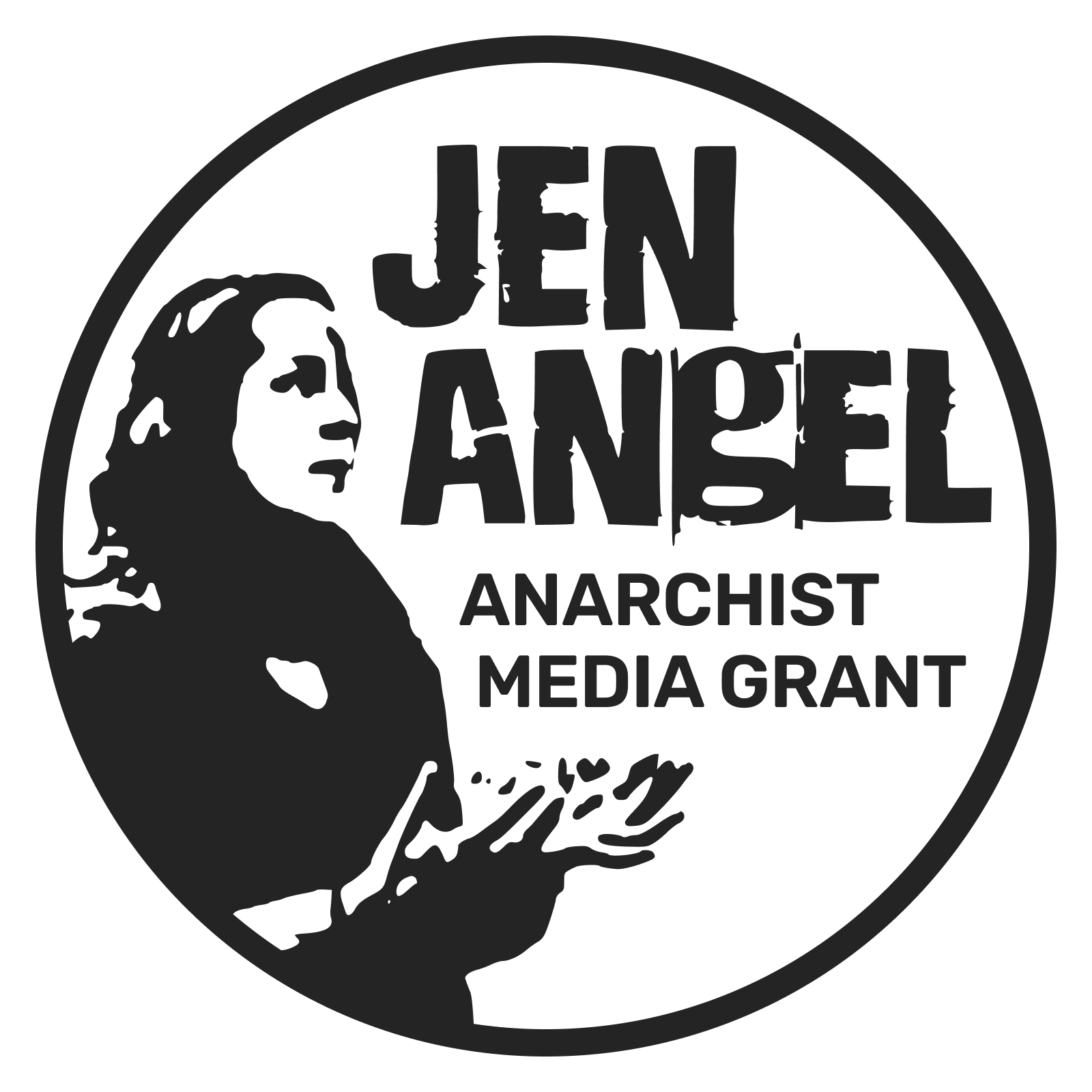 Call For Anarchist Horizons and Jen Angel Grant Applications – Apply ...